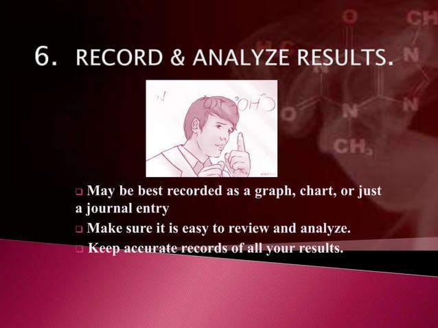How To Do A Science Investigatory Project how-to-do-a-science-investigatory-project