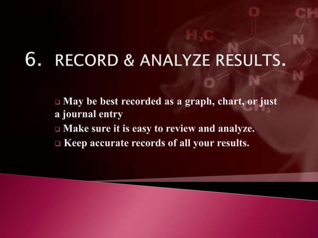 How To Do A Science Investigatory Project how-to-do-a-science-investigatory-project
