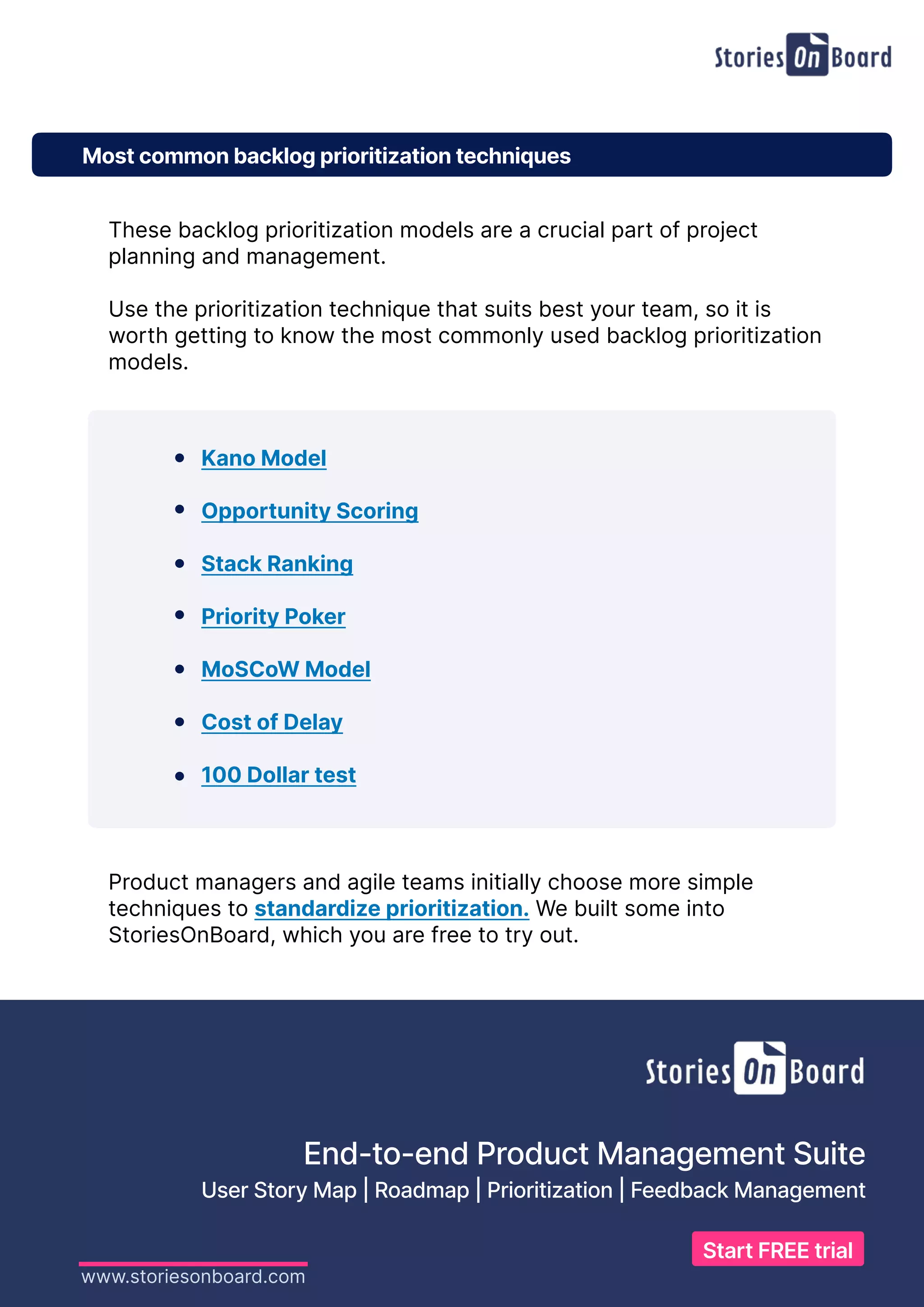 How to Do Backlog Prioritization Easily and Efficiently _ StoriesOnBoard.pdf