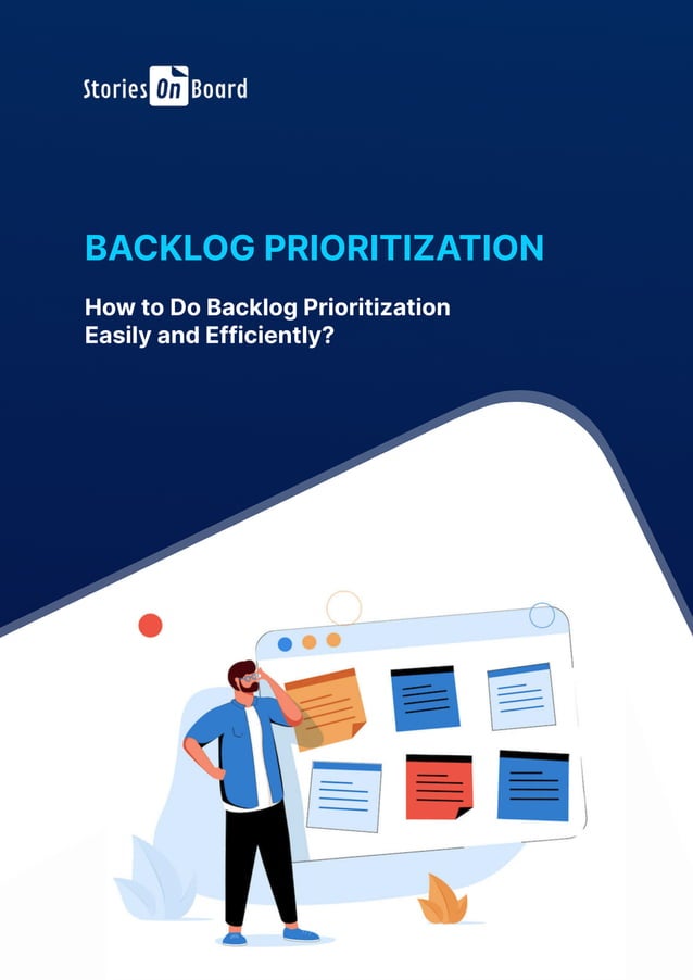How to Do Backlog Prioritization Easily and Efficiently ...