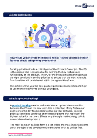 How to Do Backlog Prioritization Easily and Efficiently _ StoriesOnBoard.pdf