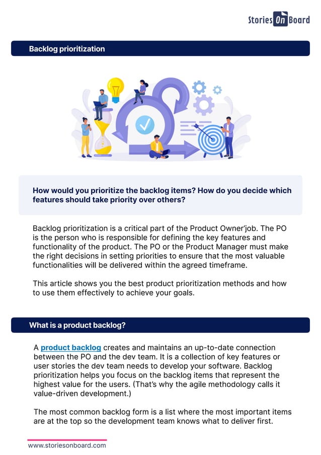 How to Do Backlog Prioritization Easily and Efficiently _ StoriesOnBoard.pdf
