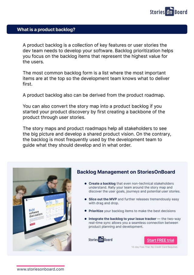 How to Do Backlog Prioritization Easily and Efficiently _ StoriesOnBoard.pdf