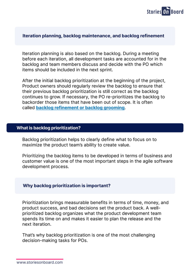 How to Do Backlog Prioritization Easily and Efficiently _ StoriesOnBoard.pdf