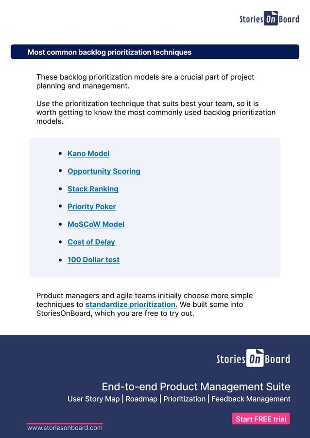 How to Do Backlog Prioritization Easily and Efficiently _ StoriesOnBoard.pdf