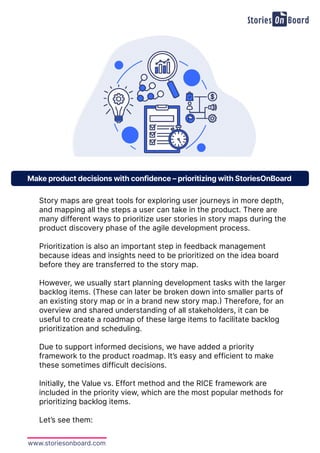 How to Do Backlog Prioritization Easily and Efficiently ...