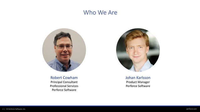 How to Do Code Reviews at Massive Scale For DevOps | PDF