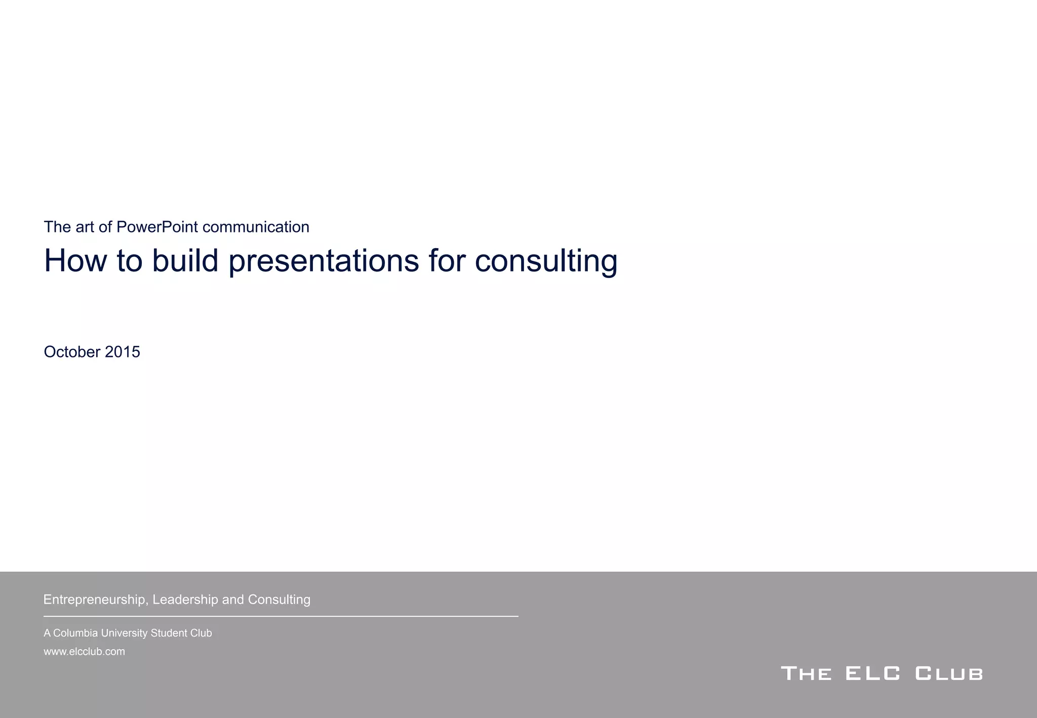 how_to_do_consulting_presentations__elc_.pdf
