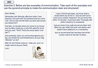 how_to_do_consulting_presentations__elc_.pdf