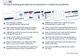 how_to_do_consulting_presentations__elc_.pdf