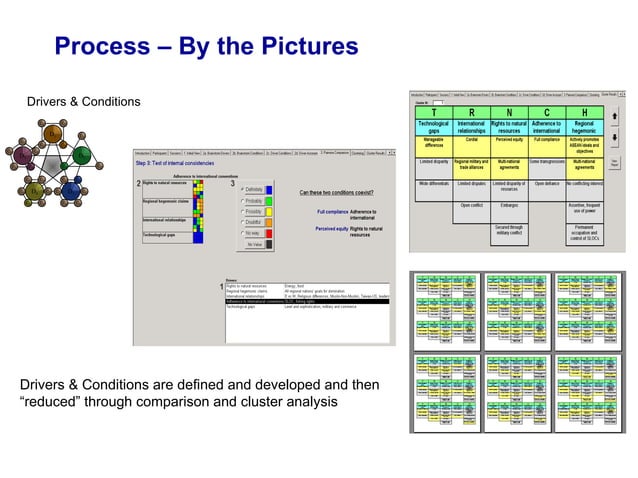 how-to-do-effects-based-operations