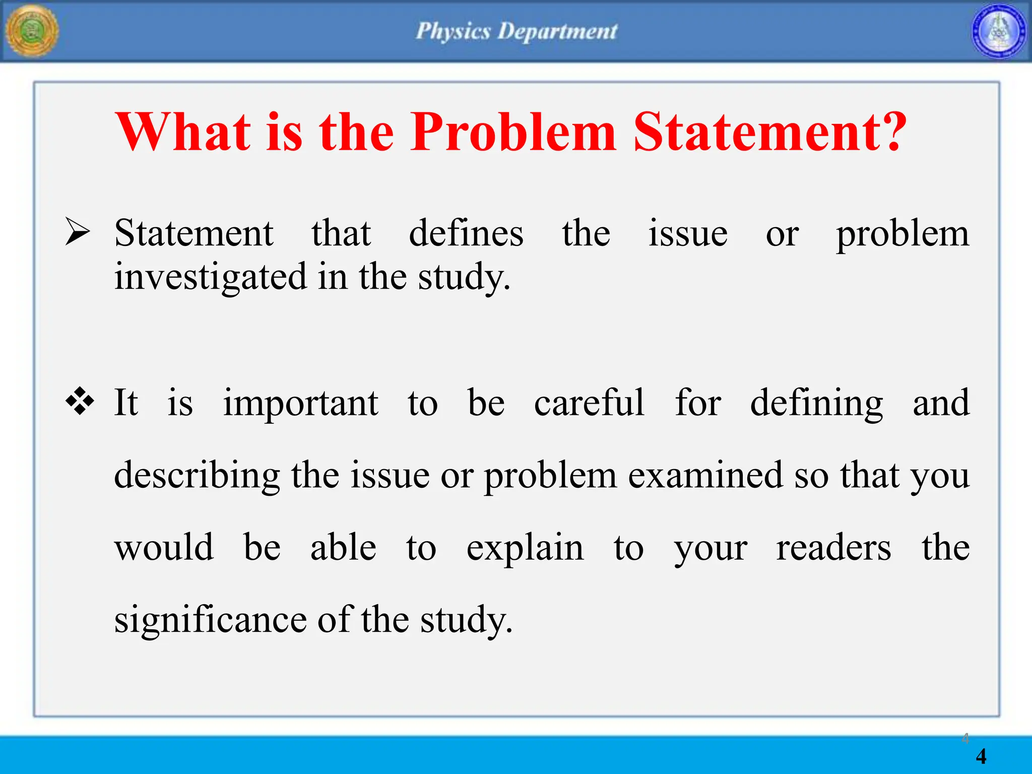 How to do Research Paper or Thesis.ppt