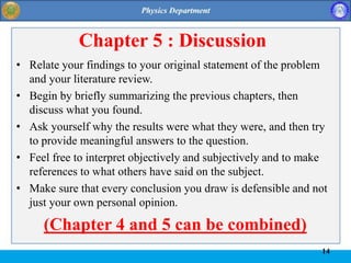 How to do Research Paper or Thesis.ppt