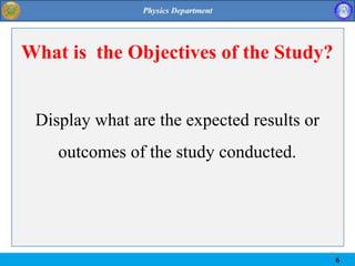 How to do Research Paper or Thesis.ppt