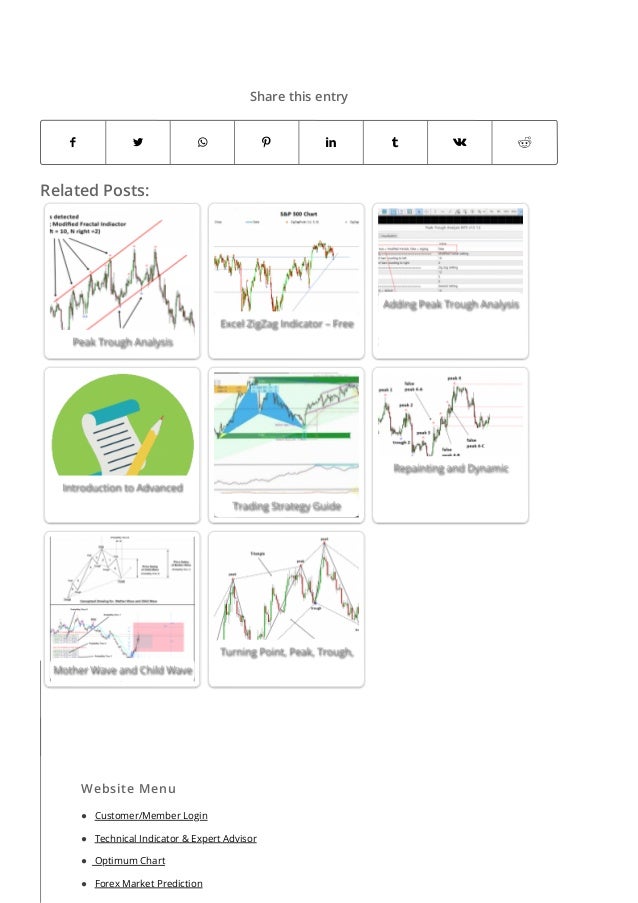 How to Download Peak Trough Analysis Tool.pdf