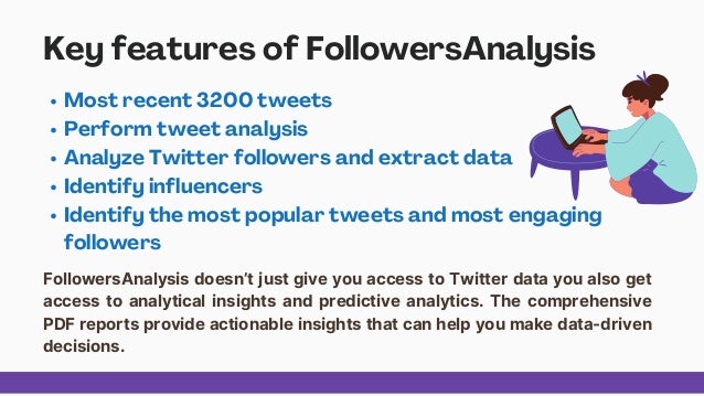 How to download tweets.pdf