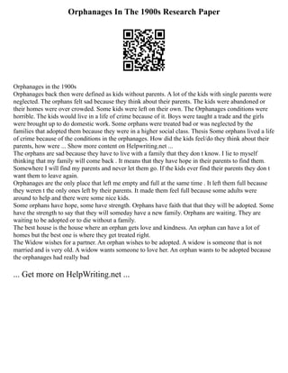 How To Draw 3D Block Letters - Drawing 3 Dimens | PDF