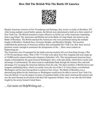 How To Draw 3D Block Letters - Drawing 3 Dimens | PDF