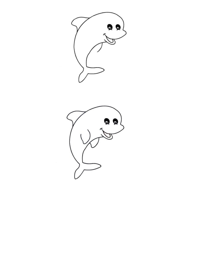 How To Draw Animals In Simple Steps: The Step By Step Guide To 32 ...