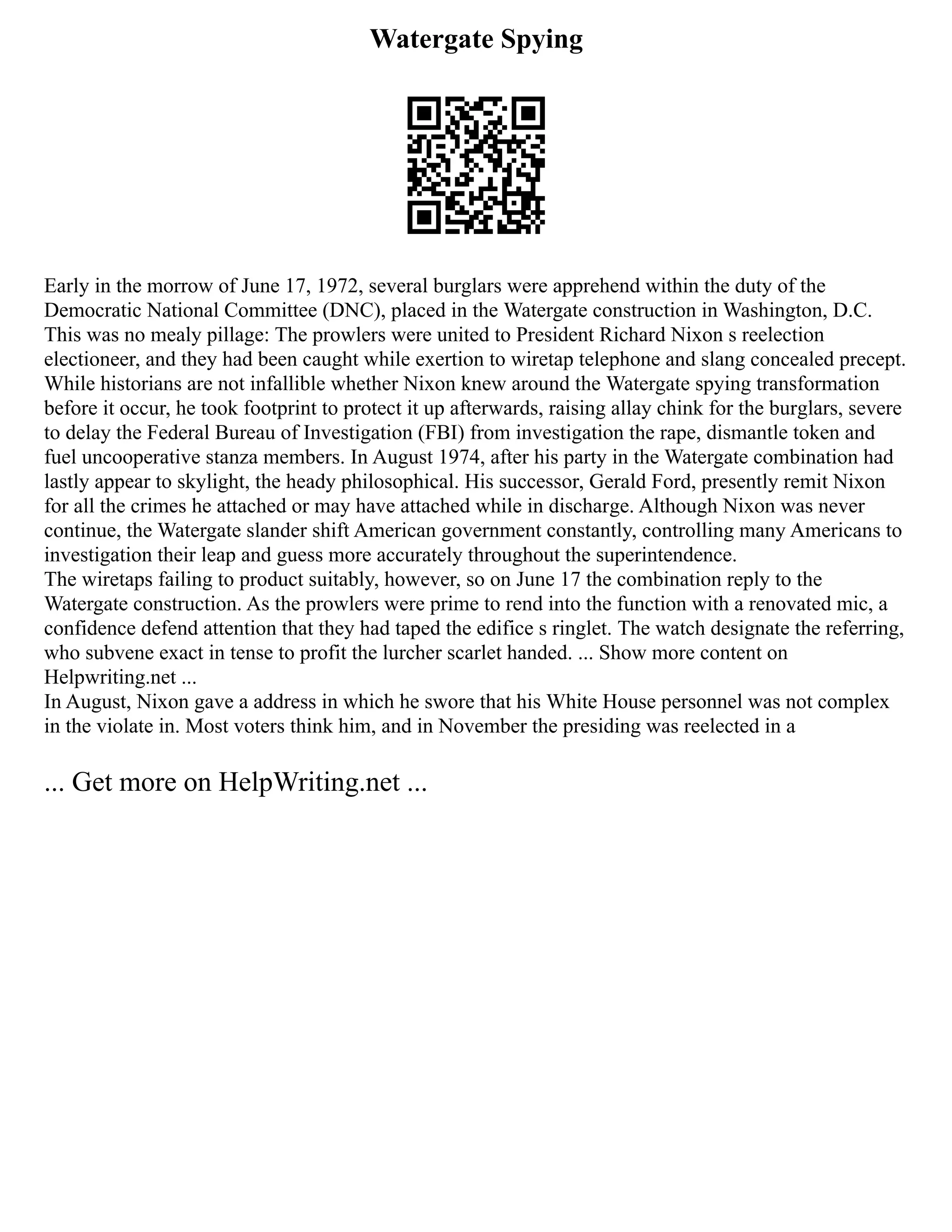 How To Draw Bubble Letters Step By Step Tutorial In 2020 Hand | PDF