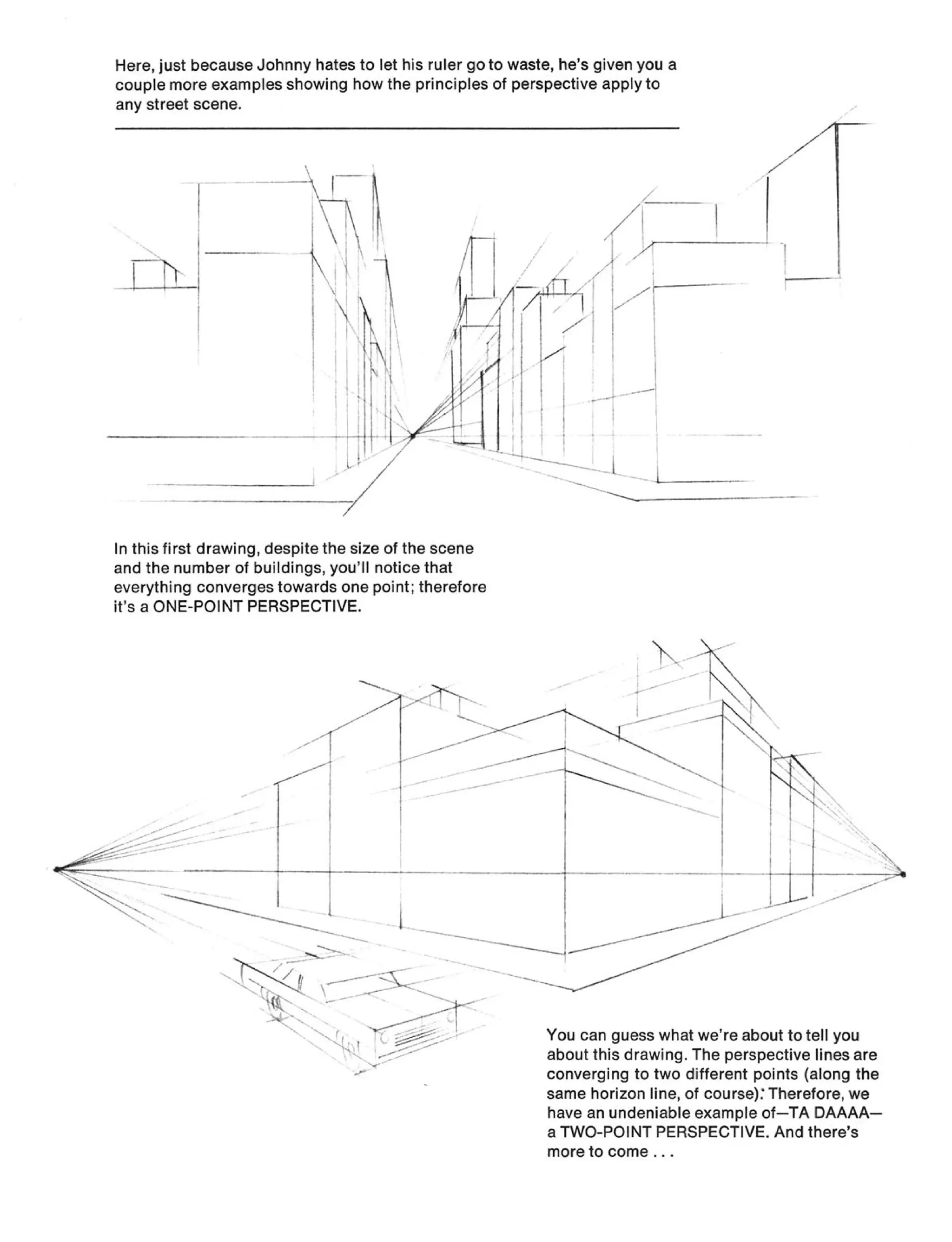 How to draw comics the marvel way stan lee | PDF