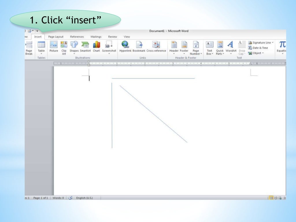 How To Draw Straight Lines Vertical And Horizontal In Word how-to-draw-straight-lines-vertical-and-horizontal-in-word