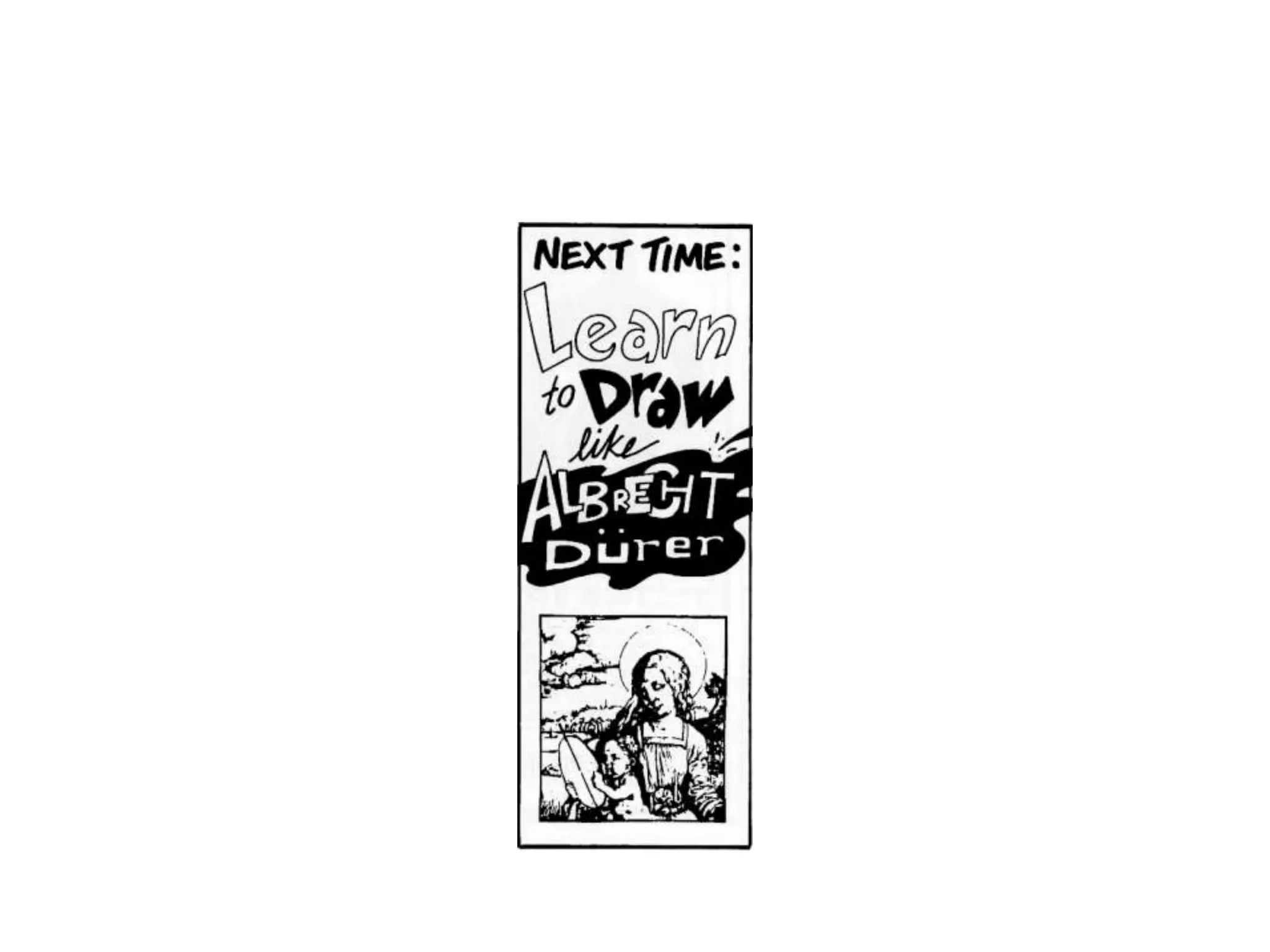 How to draw the Tick | PPTX