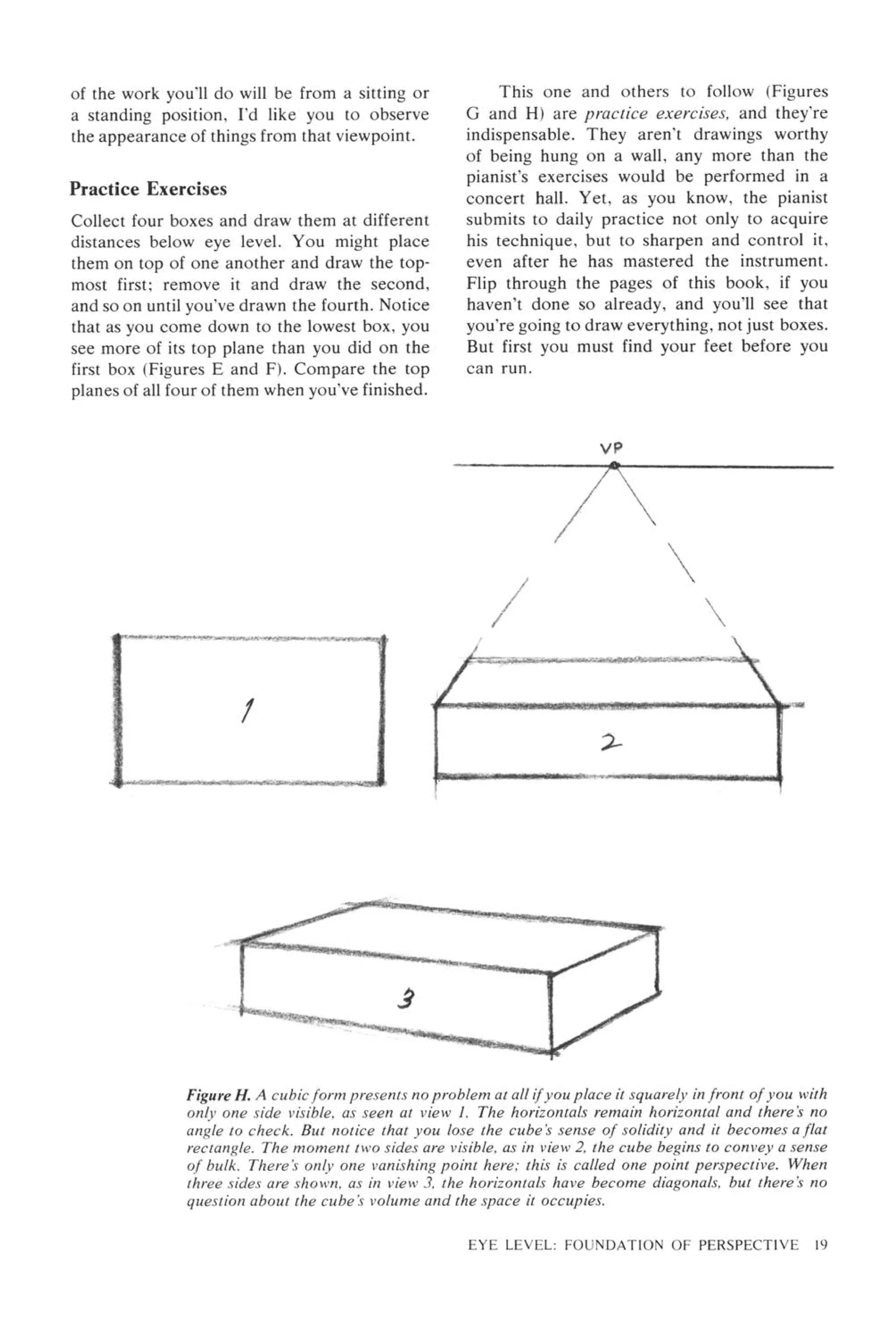 How to draw what you see - PDF Room.pdf