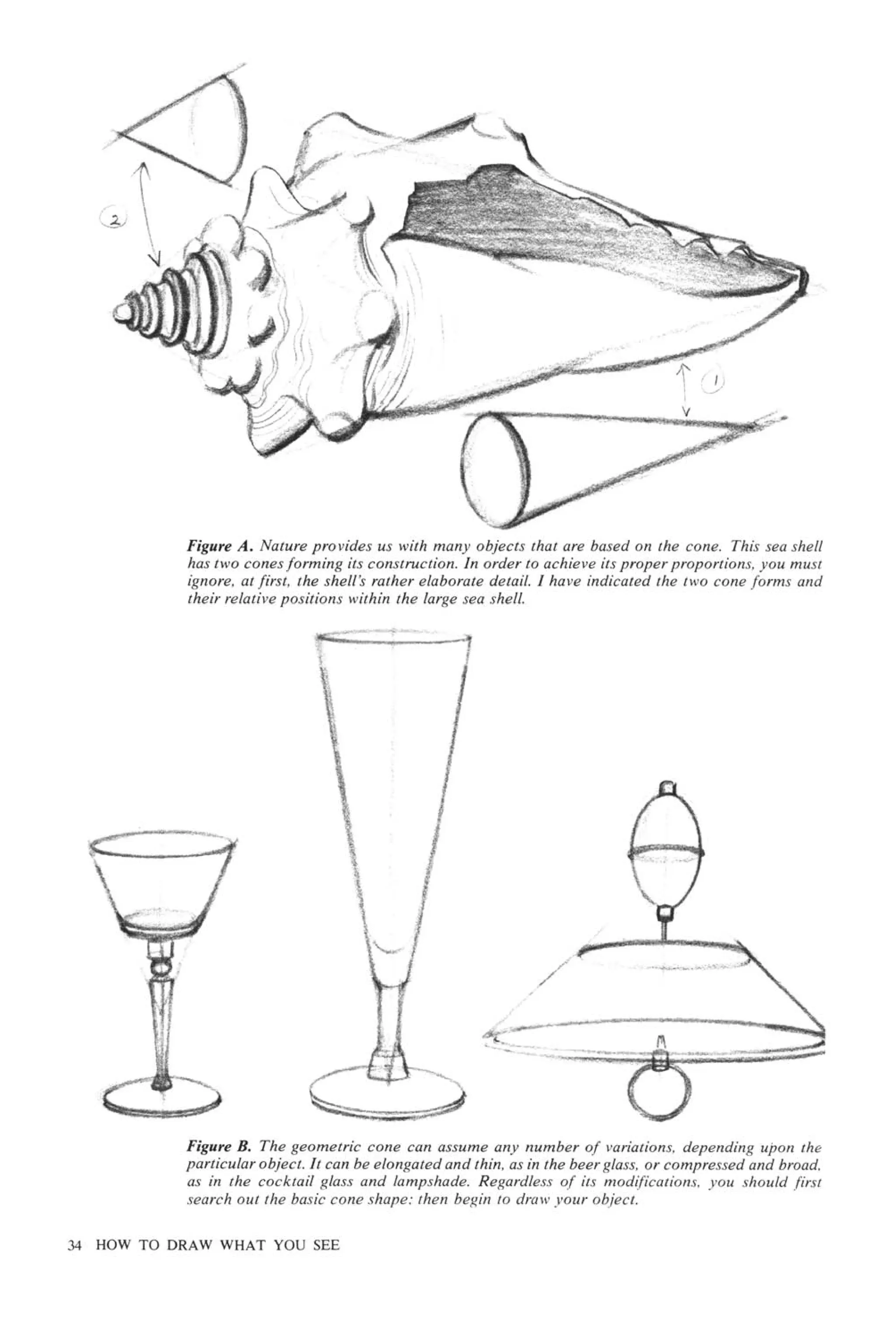 How to draw what you see - PDF Room.pdf
