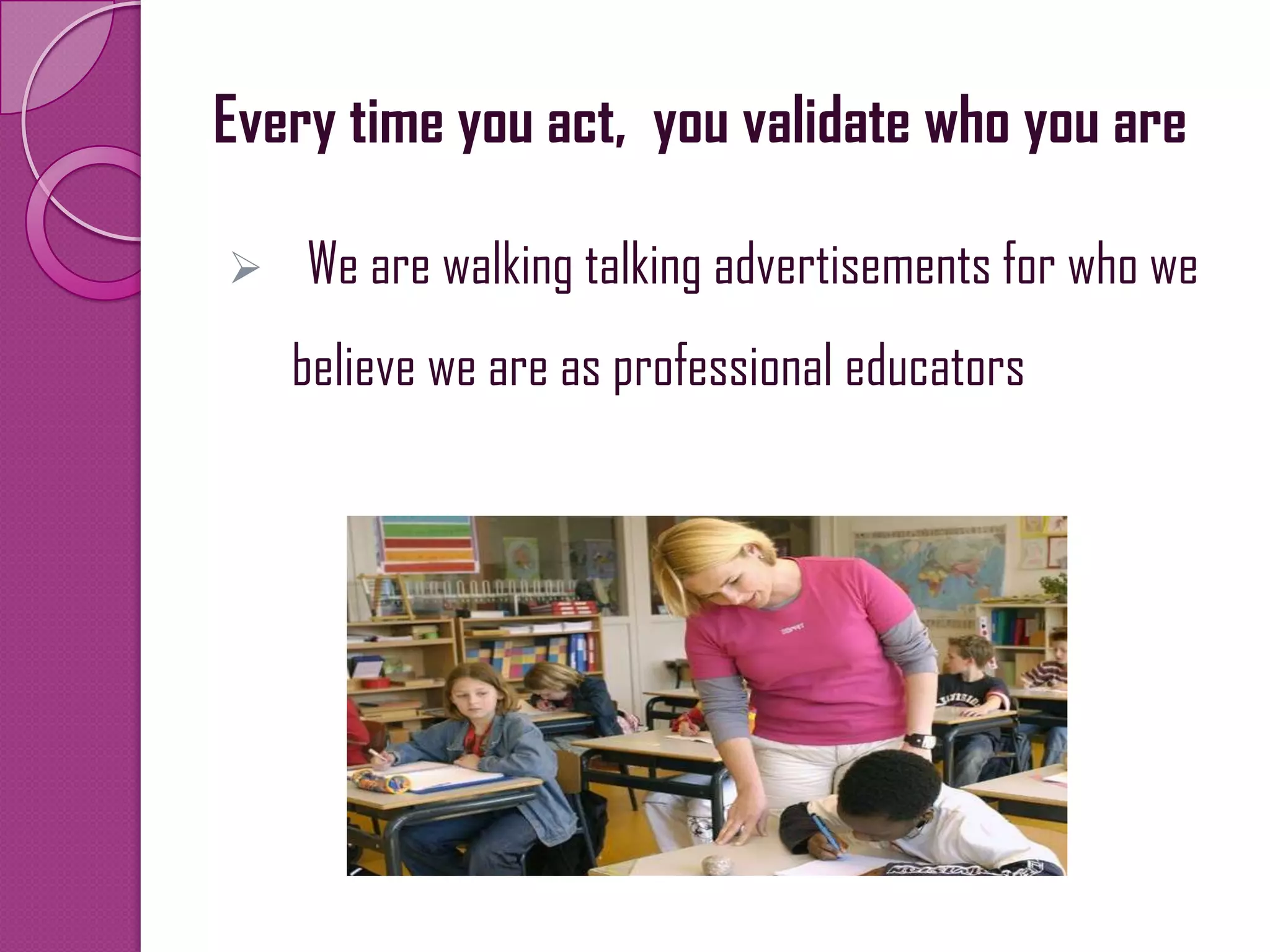 How to dress for success. | PPT