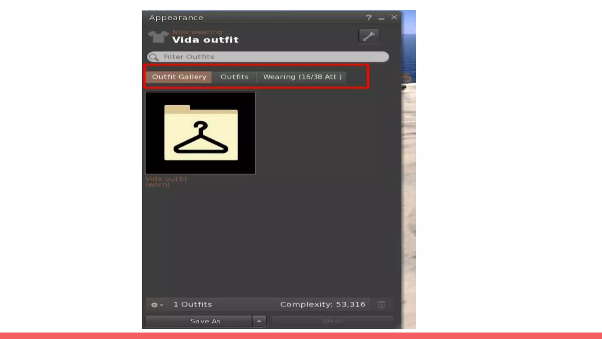 How to dress up your avatar the basic | PPT