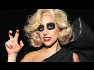 How to Understand the Stimuli and Barriers of Customer Behaviour | PPT