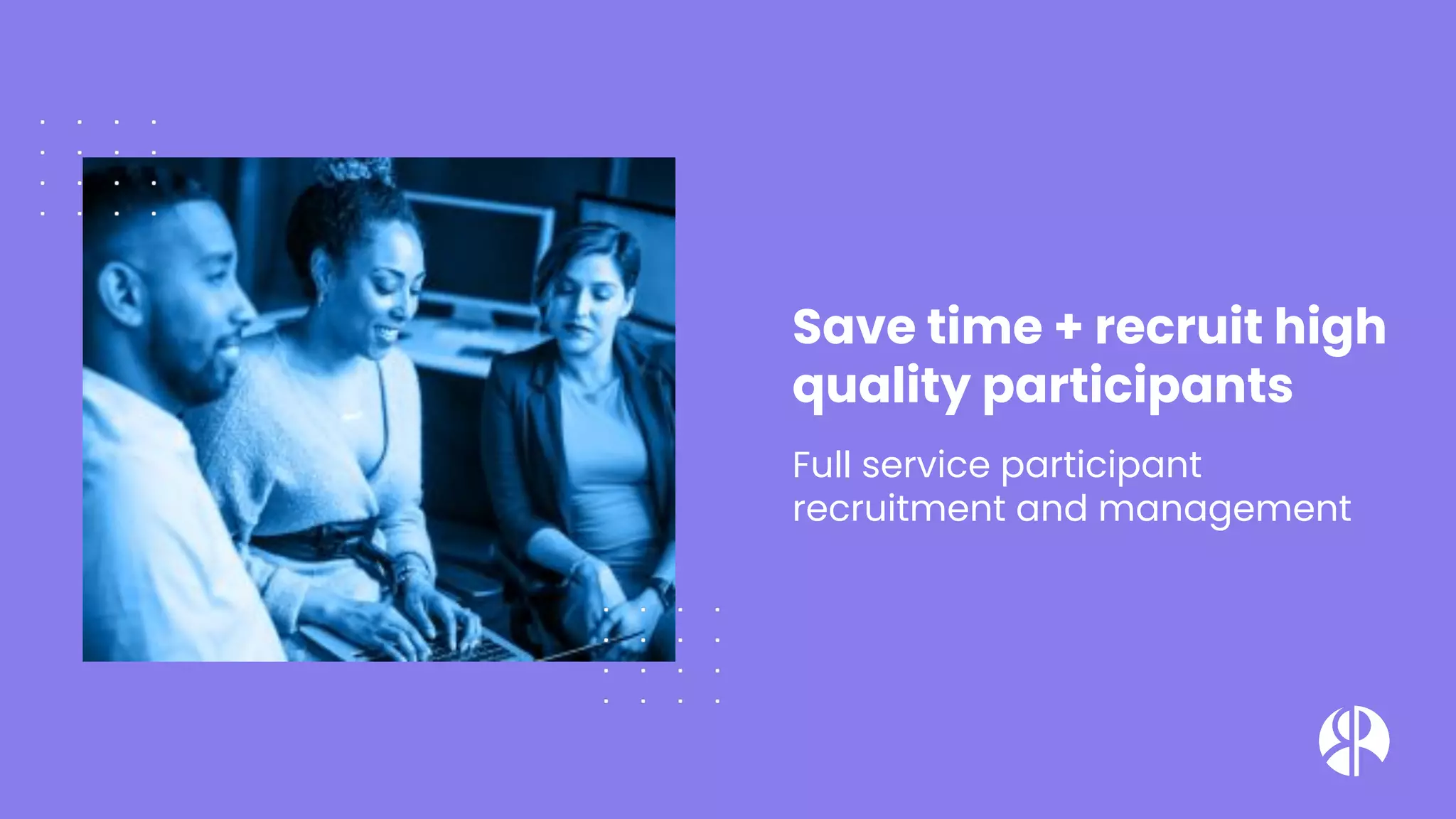 How to Easily Recruit Research Study Participants.pdf