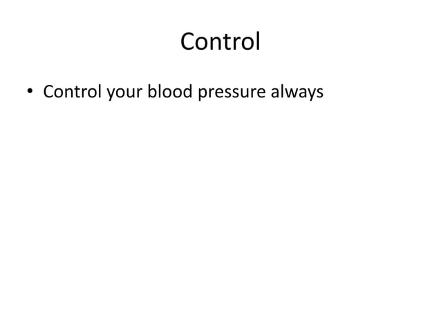 How to eat wisely.pptx