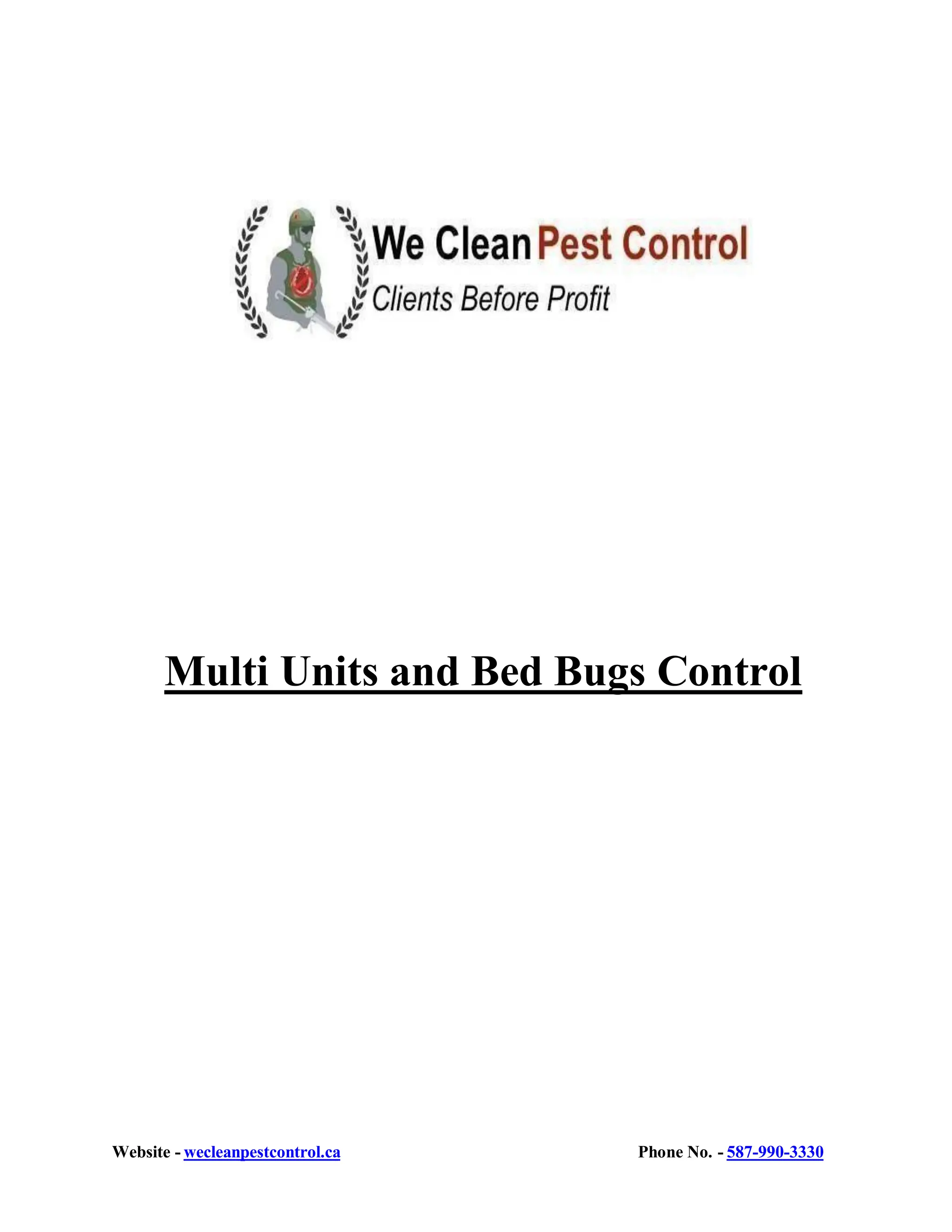 How to Effectively Control Bed Bugs in Multi-Unit Buildings.pdf