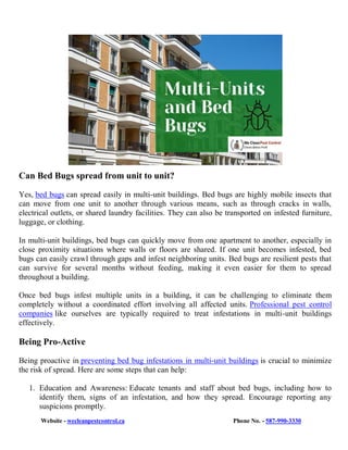 How to Effectively Control Bed Bugs in Multi-Unit Buildings.pdf