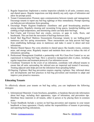 How to Effectively Control Bed Bugs in Multi-Unit Buildings.pdf