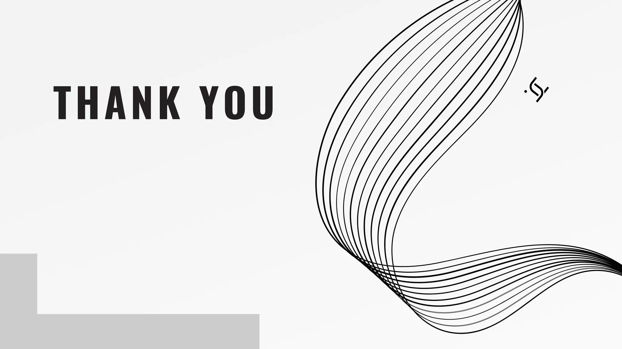 How to Effectively Manage Generation Gap in the Workplace.pdf