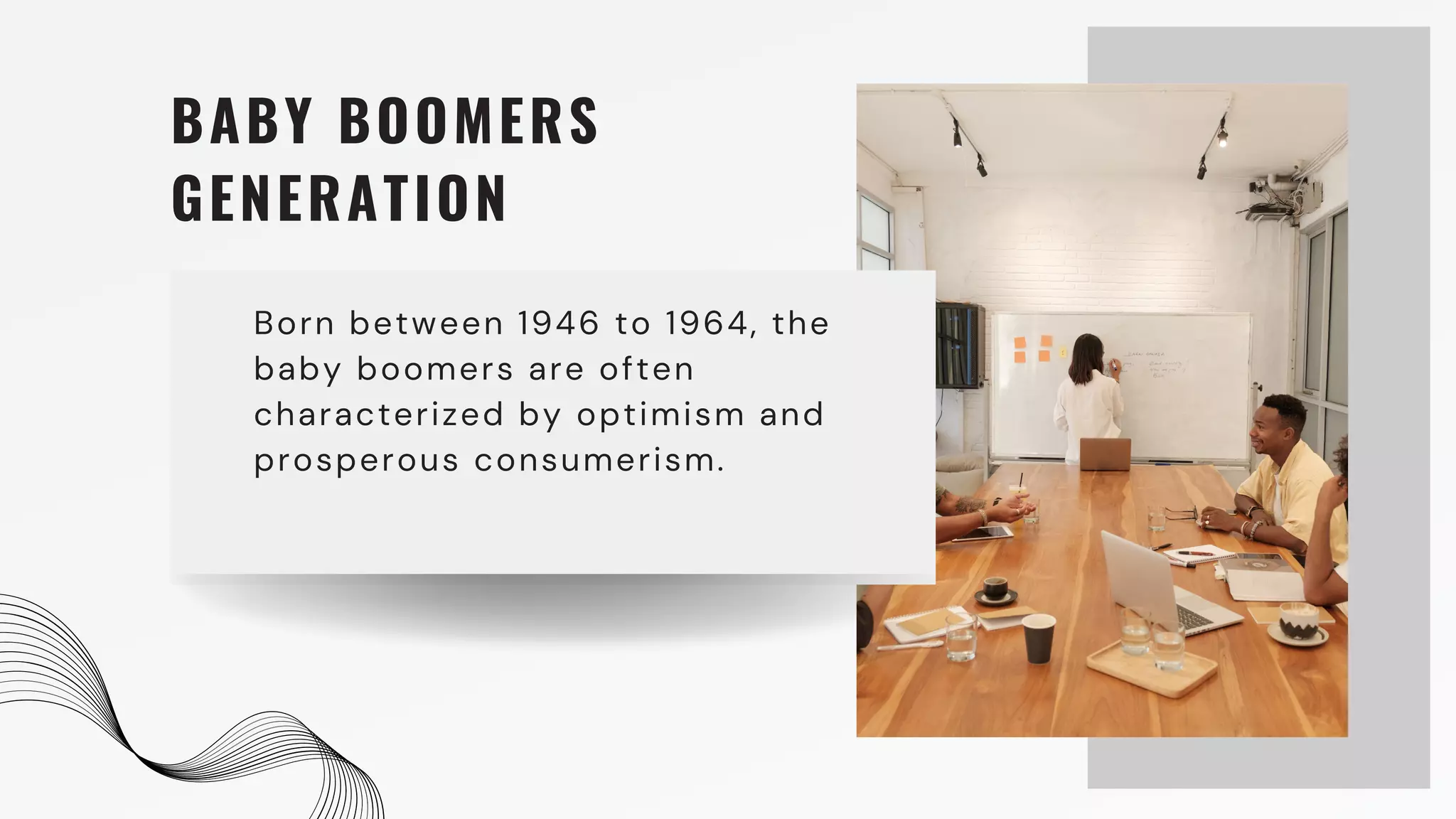 How to Effectively Manage Generation Gap in the Workplace.pdf