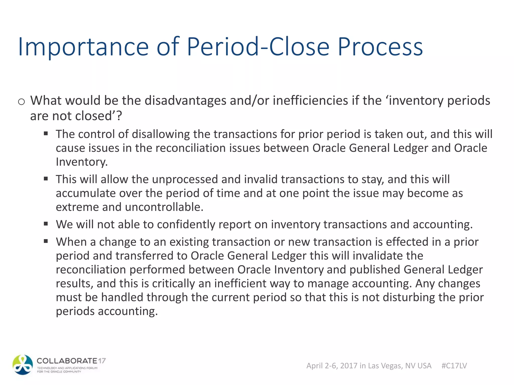 How to efficiently handle period-close process in Oracle EBS R12.pdf