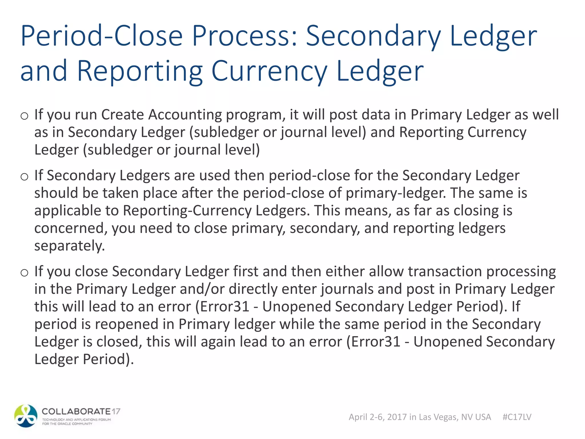 How to efficiently handle period-close process in Oracle EBS R12.pdf