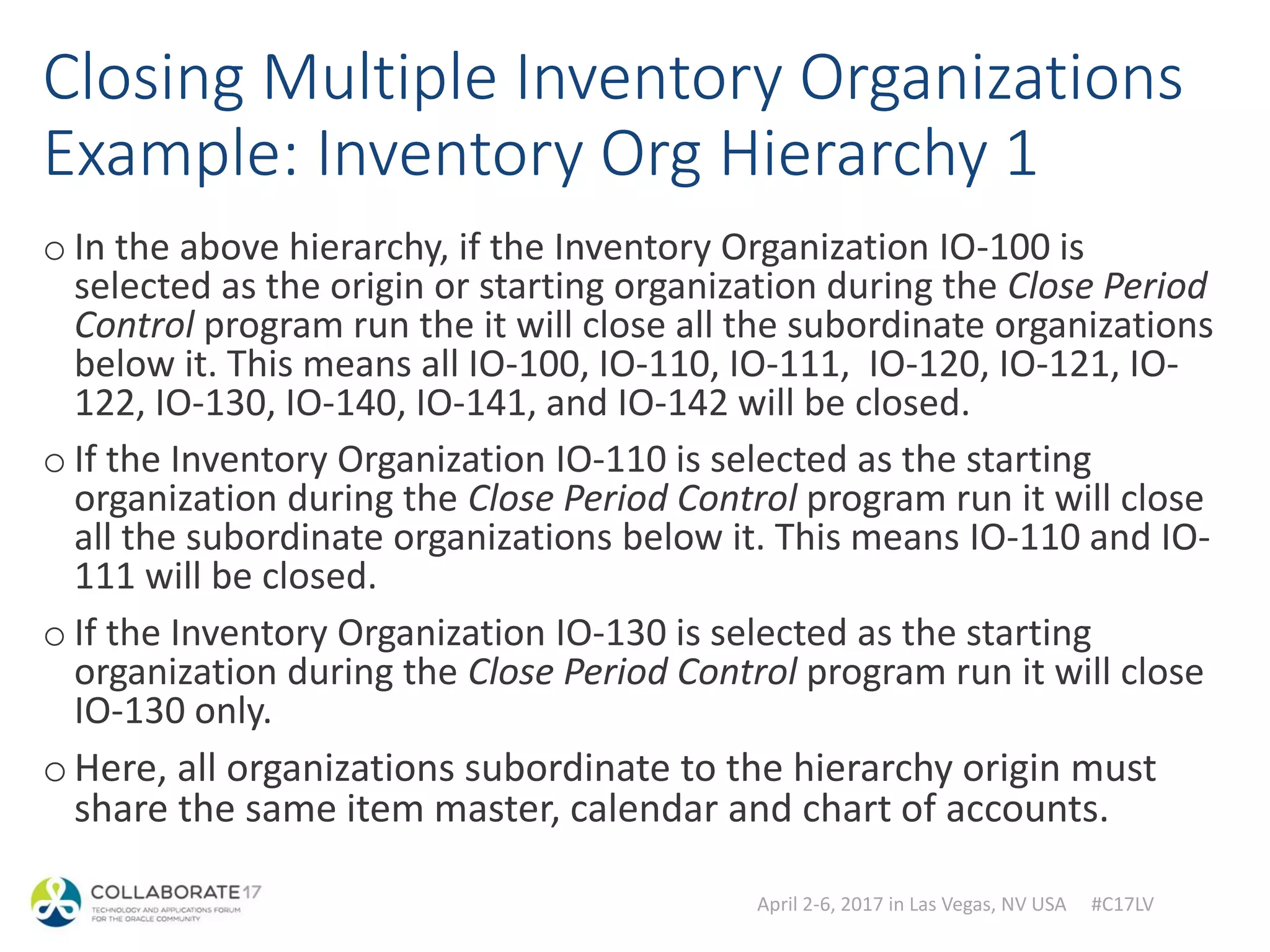 How to efficiently handle period-close process in Oracle EBS R12.pdf