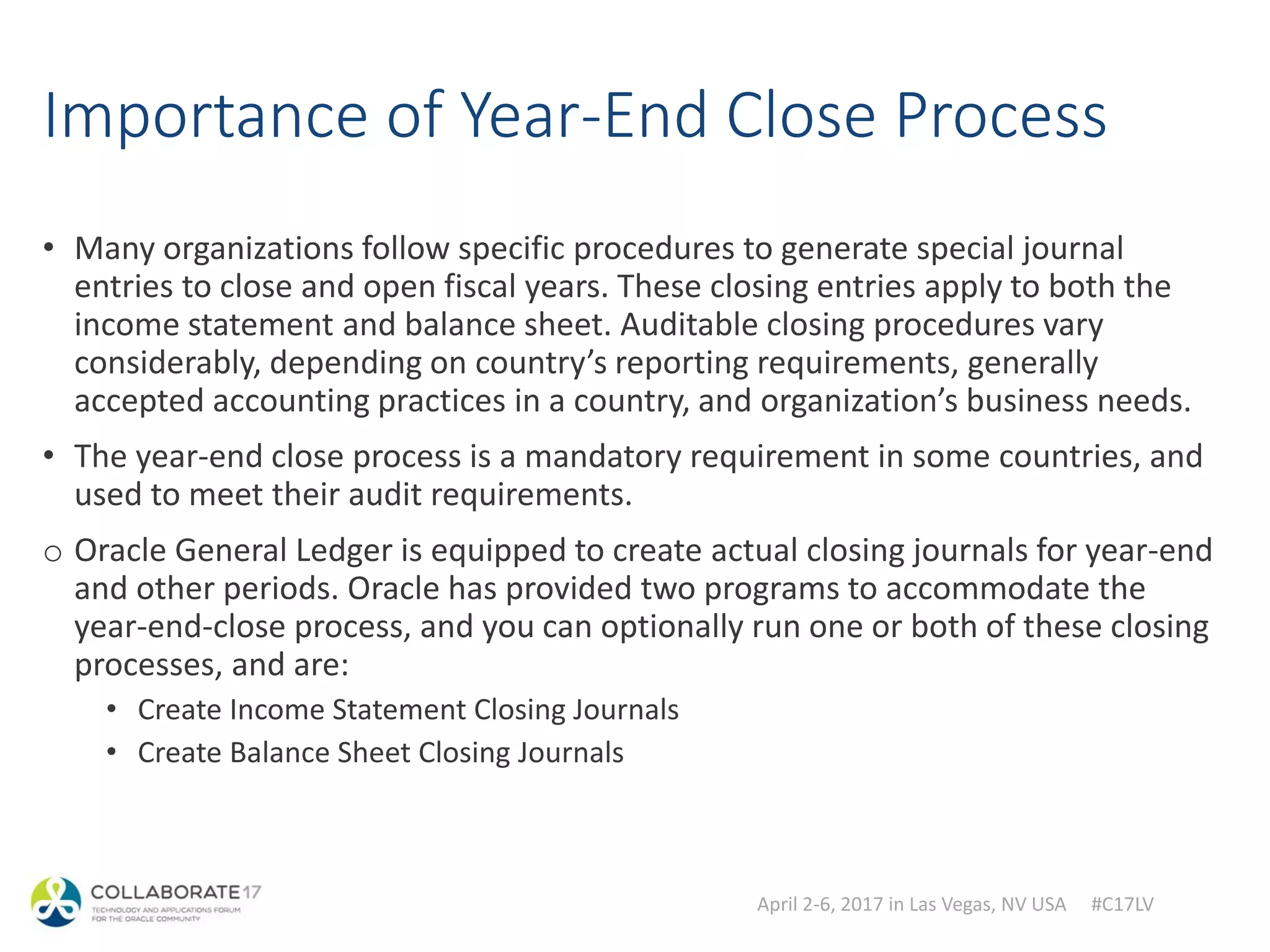 How to efficiently handle period-close process in Oracle EBS R12.pdf
