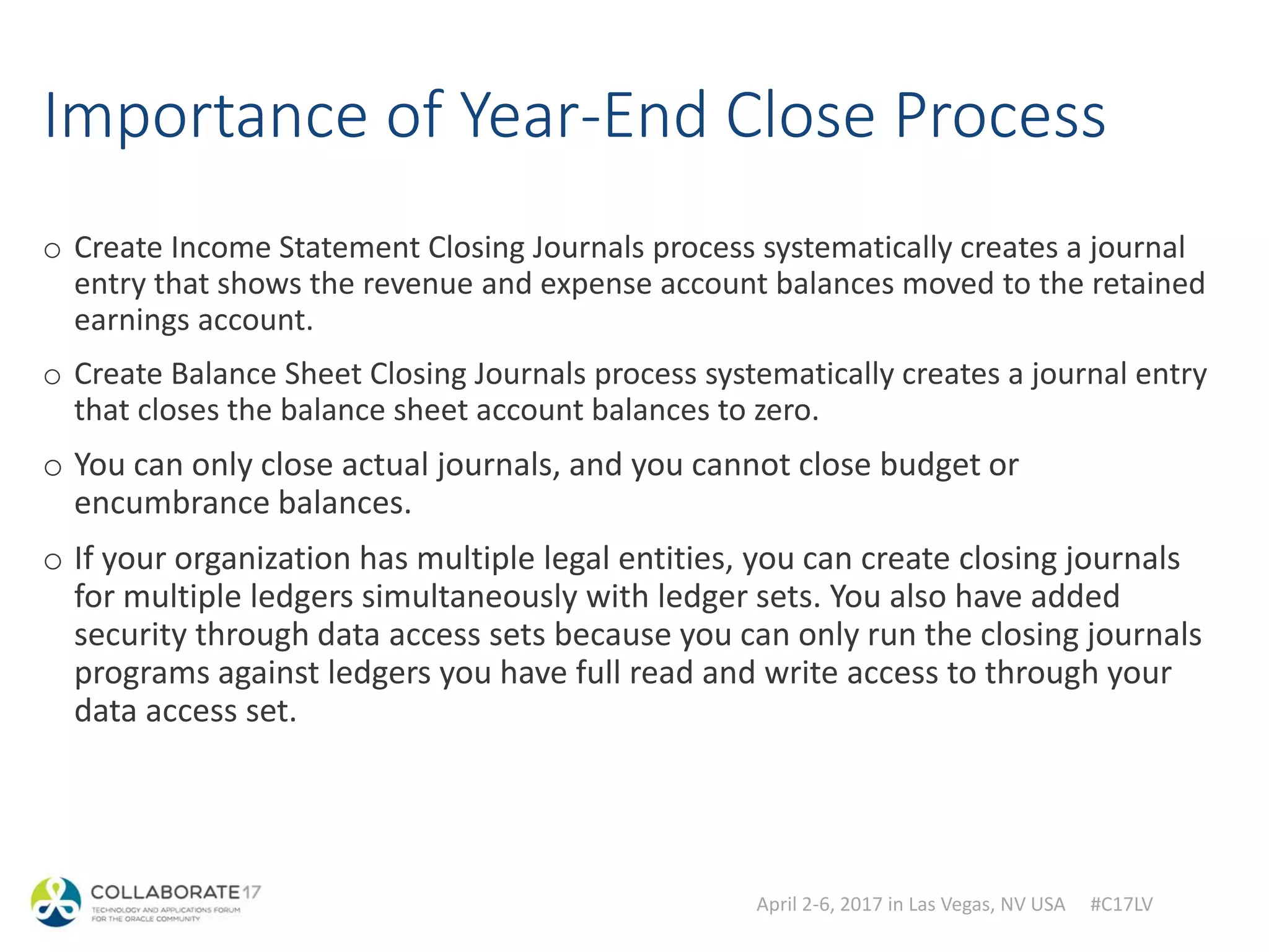 How to efficiently handle period-close process in Oracle EBS R12.pdf