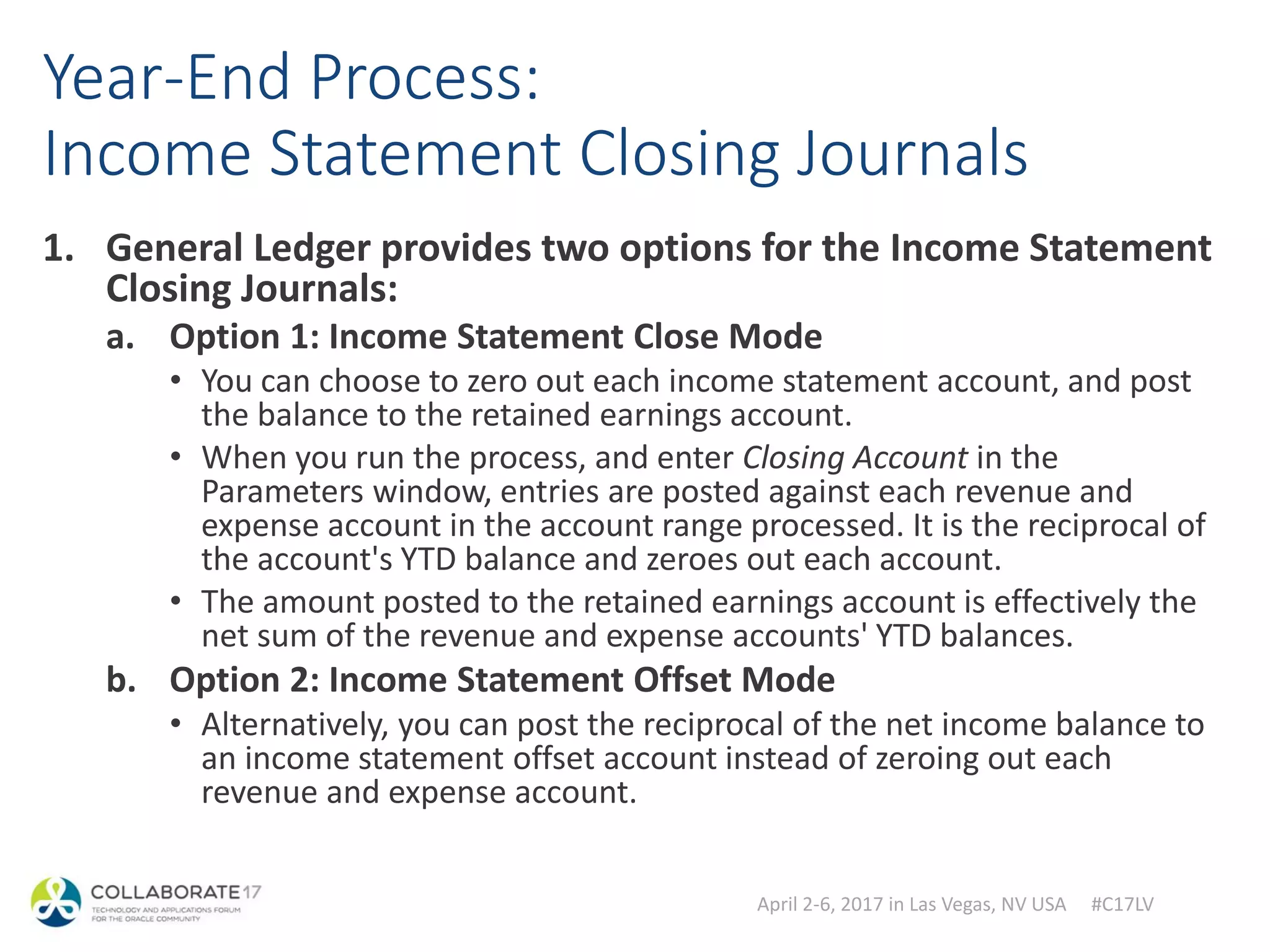 How to efficiently handle period-close process in Oracle EBS R12.pdf
