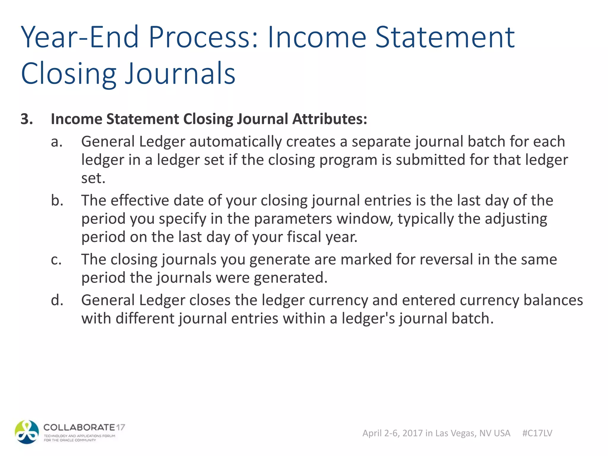 How to efficiently handle period-close process in Oracle EBS R12.pdf