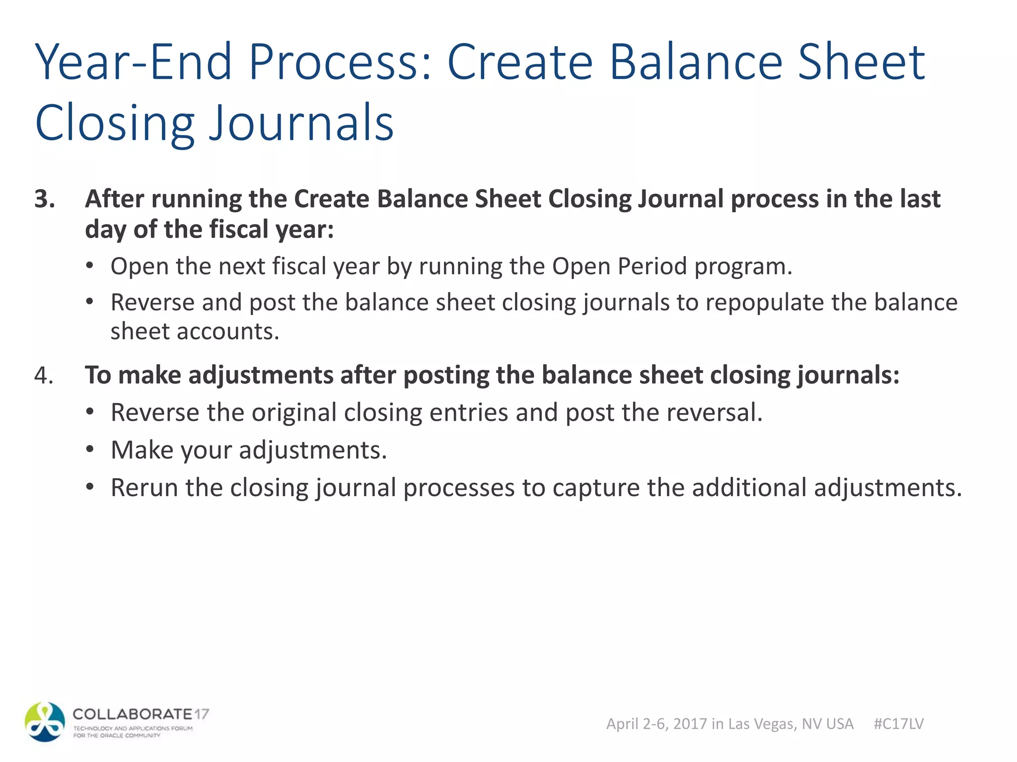 How to efficiently handle period-close process in Oracle EBS R12.pdf