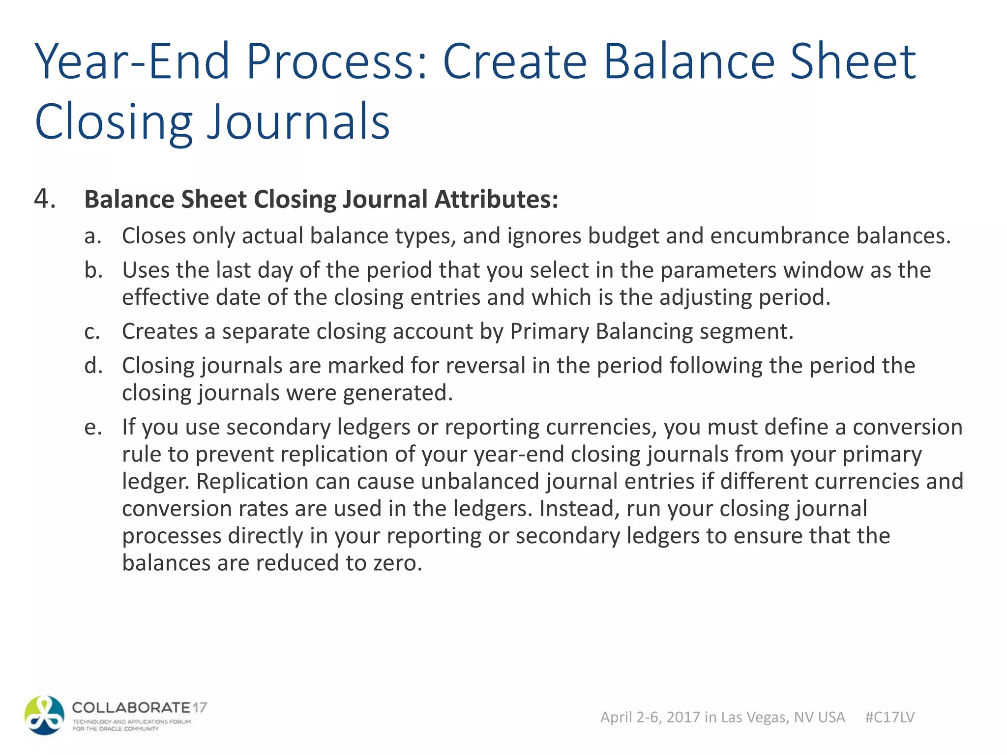 How to efficiently handle period-close process in Oracle EBS R12.pdf