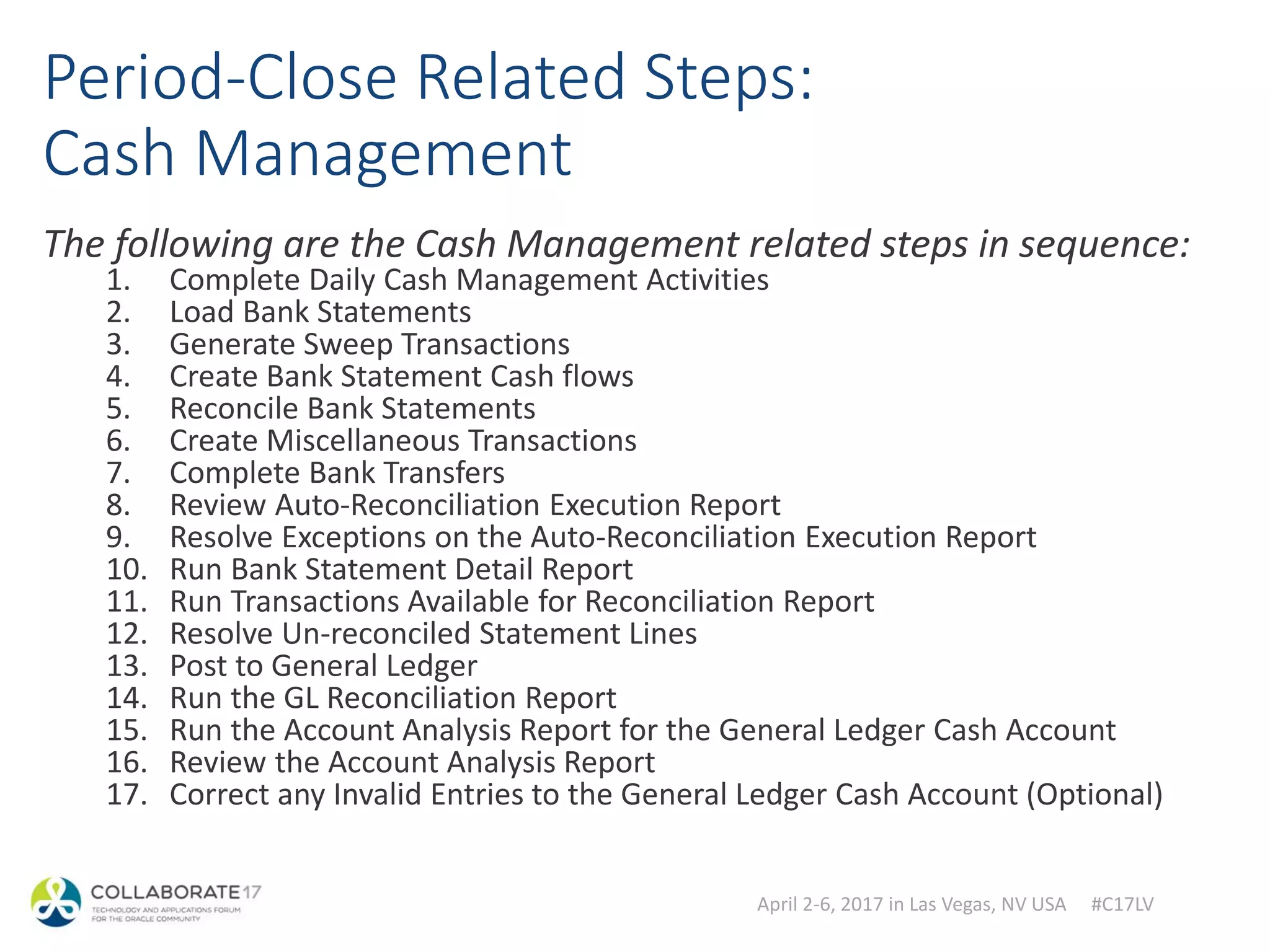 How to efficiently handle period-close process in Oracle EBS R12.pdf