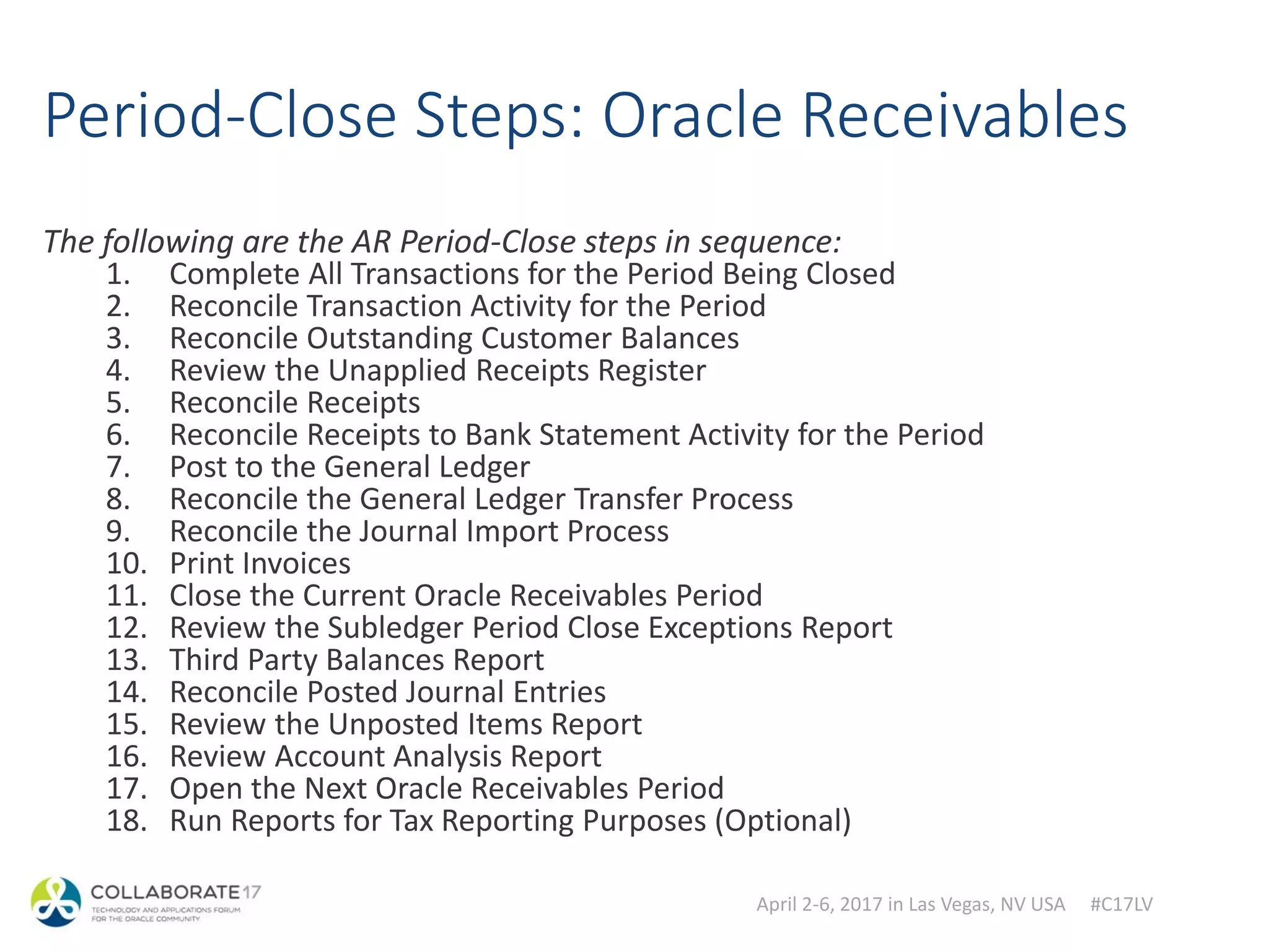 How to efficiently handle period-close process in Oracle EBS R12.pdf